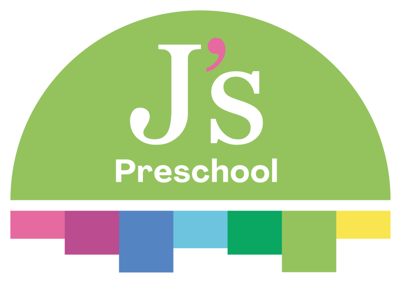 Camps – J’s Preschool